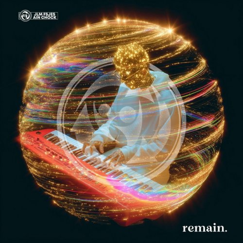 JLM FSJES Ain Chock - paroles de THE HOODIE WAS HEAVY | Musixmatch