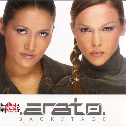 Letra de Grupa ERATO - Reci mi | Musixmatch