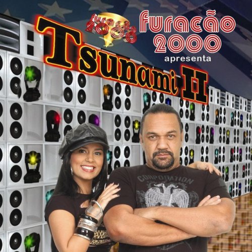 MC Créu - Letra de Dança Do Creu | Musixmatch