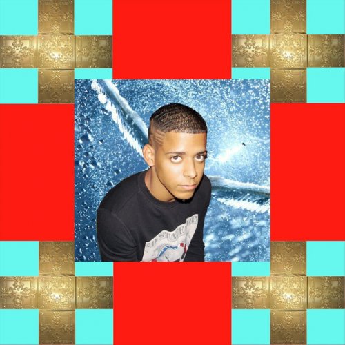 Drake versace remix lyrics - safaspunch