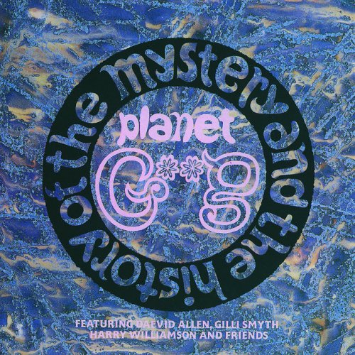 Gong - Line Up lyrics | Musixmatch