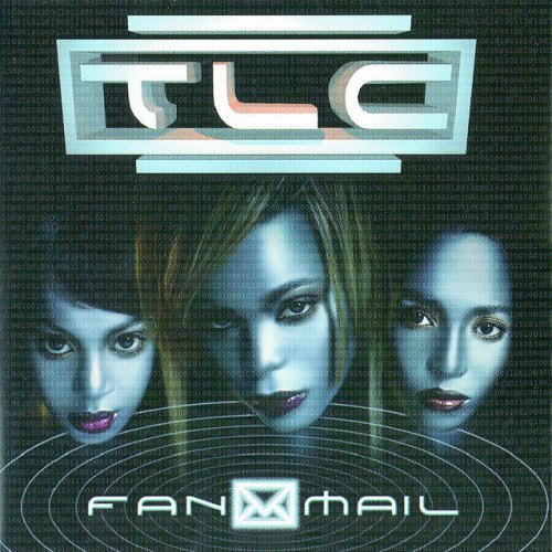 TLC - Unpretty lyrics | Musixmatch