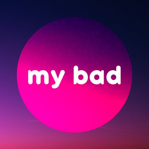 Cardi B, Bad Bunny, J Balvin - traduction des paroles de I Like It en ...