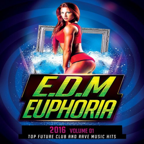 Top 100 EDM DJs - Enchanting lyrics | Musixmatch