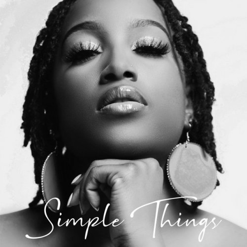 Traducción de la letra de Simple Things de Terica Marie al Espanol | Musixmatch