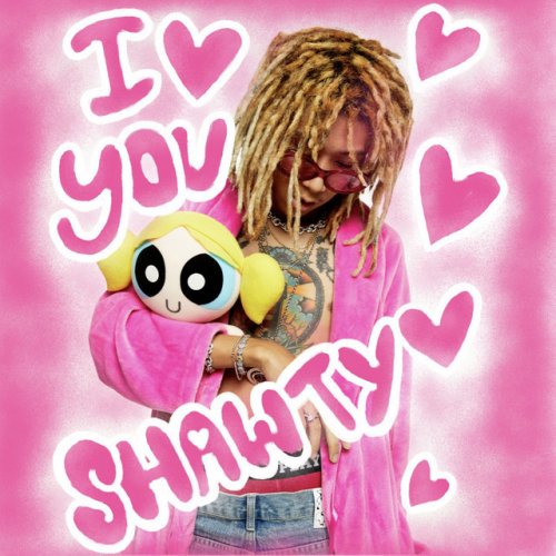 GUNNER - SHAWTY Lyrics | Musixmatch