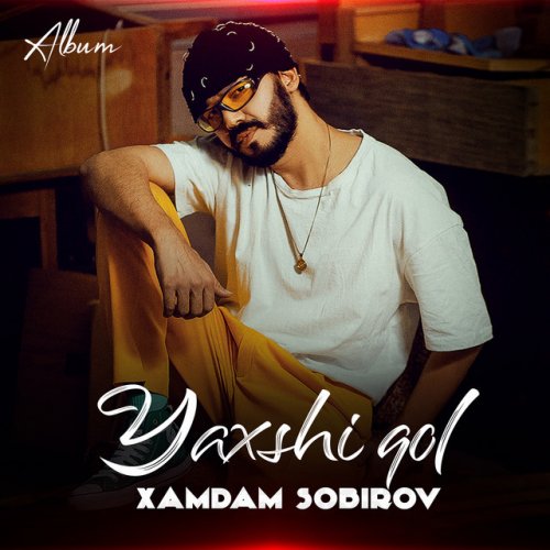 Xamdam Sobirov, Ziyoda - Yurak lyrics | Musixmatch