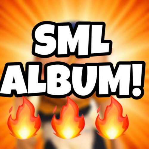 SuperMarioLoganMusic, Black Yoshi Mario Toad - The SuperMarioLogan Rap ...