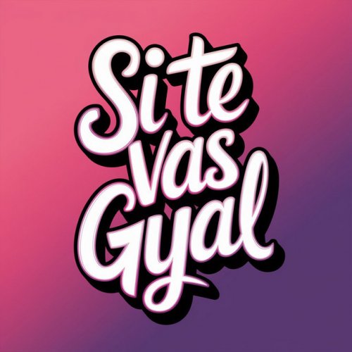 Letras de Barbel | Musixmatch