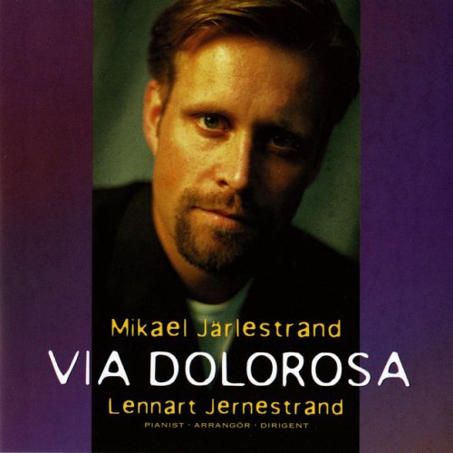 Letra de I guds eviga sommar (arr. L. Jernestrand) de Mikael ...