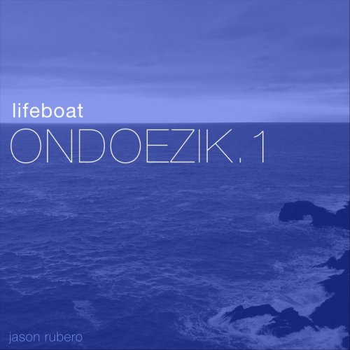 Letra de Lifeboat de Jason Rubero | Musixmatch
