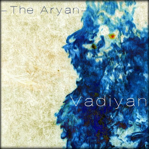 The Aryan - Vadiyan Lyrics | Musixmatch