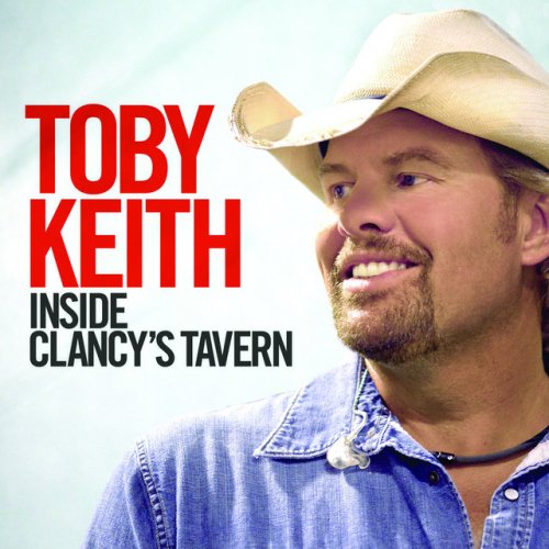Toby Keith - Story Behind Tryin’ To Fall In Love Lyrics | Musixmatch