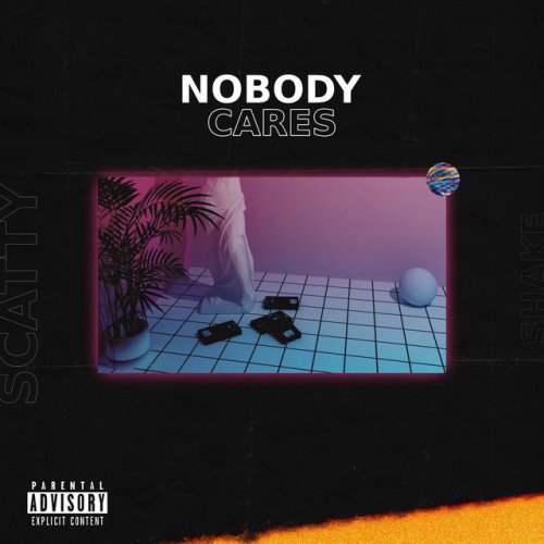 Scatty Shake - Serotonin Lyrics | Musixmatch