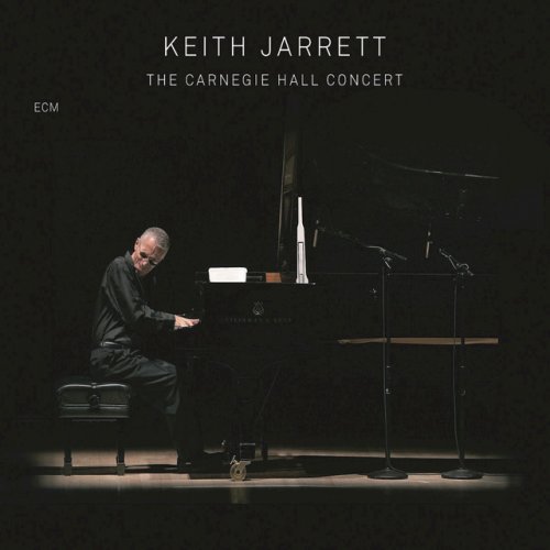 Letra de My Song de Keith Jarrett | Musixmatch