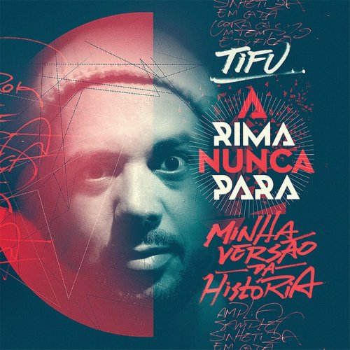 Tifu - Malandragem (Interlúdio) Lyrics | Musixmatch