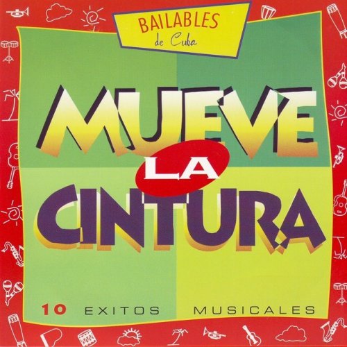 Letra de Rico pilón de Pachito Alonso feat. Los Kini Kini | Musixmatch