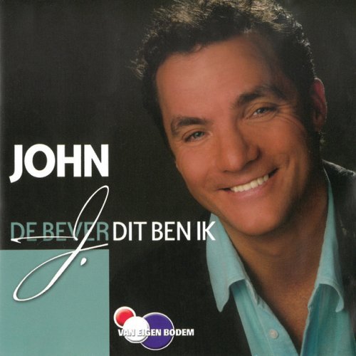 John de Bever - Ode Aan Eddy Wally Lyrics | Musixmatch