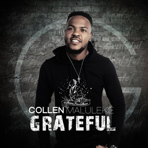 Collen Maluleke - Yahweh lyrics | Musixmatch