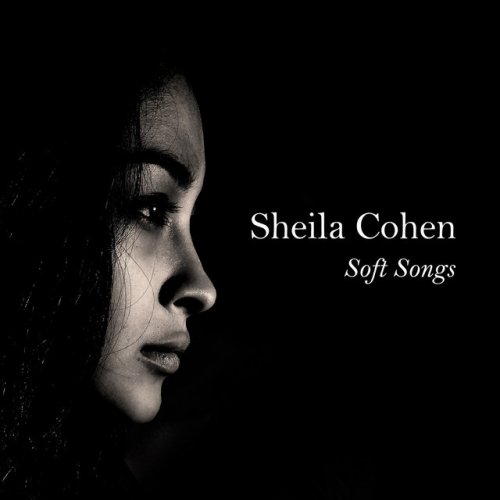 Letra de Let It Go de Sheila Cohen | Musixmatch
