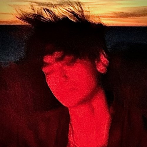 Letra de Rewind de Mons Vi | Musixmatch