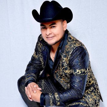 Paroles de Jose Torres El Rey De Alto Mando | Musixmatch