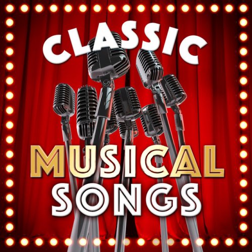 Musical Cast Recording, Original Cast & Original Cast Recording ...