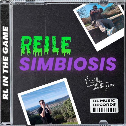 Reile - SENSEI 先生 lyrics | Musixmatch