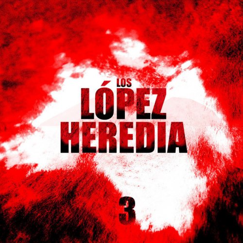 Letra de Los Lopez Heredia - El Embrujado | Musixmatch