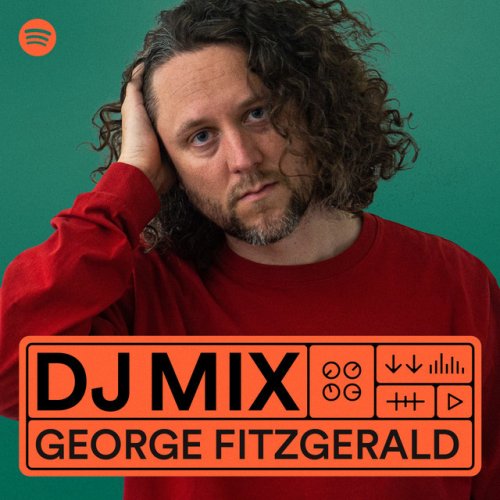 Vegyn lyrics | Musixmatch