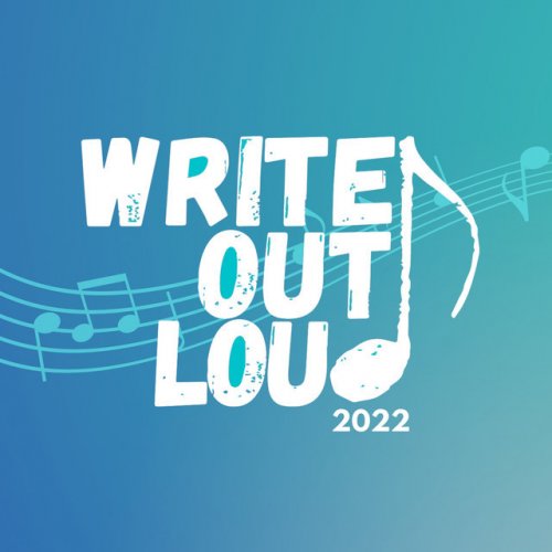 Write Out Loud, Emmet Smith, Gabrielle Carrubba, Nathan Levy - paroles ...
