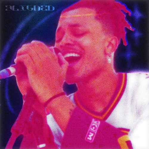 Ka h Kyle Coming Home Lyrics Musixmatch ka-h-kyle-coming-home-lyrics-musixmatch