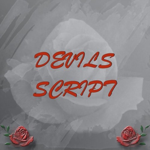 Devils Script by The Blades album lyrics | Musixmatch