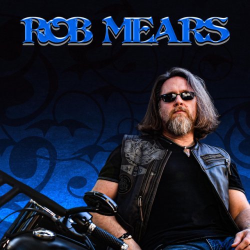 Rob Mears - How Many Days Lyrics | Musixmatch
