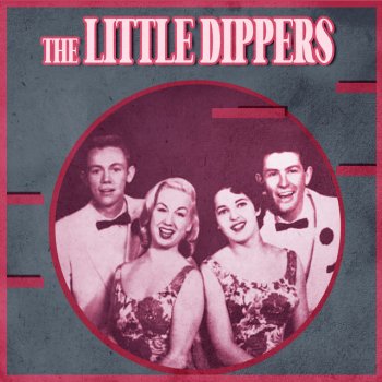 The Little Dippers - Forever lyrics | Musixmatch