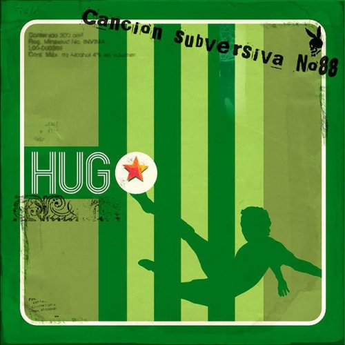 Letra de Hugo - Solo Tenacatita Es Bella Verdad De Dios | Musixmatch