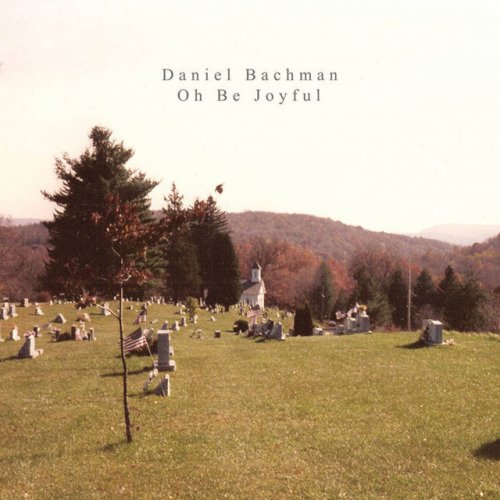 Daniel Bachman & Charlie Devine - Sita Ram (Who Is God) lyrics | Musixmatch