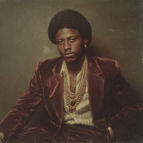 Nick Hustles lyrics | Musixmatch