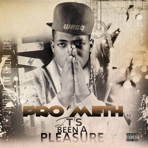 Letra de What They Wanna Know de Pro'meth | Musixmatch