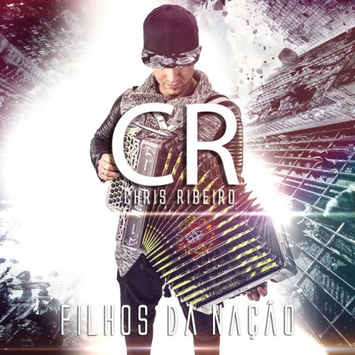 Chris Ribeiro - Laurindinha letra | Musixmatch