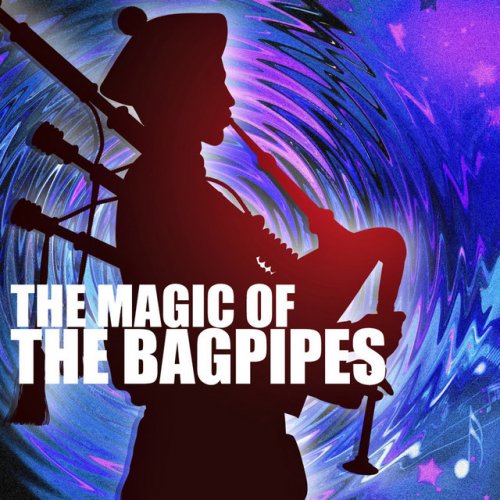 The Munros Feat. David Methven - Hasten and Come With Me Lyrics ...