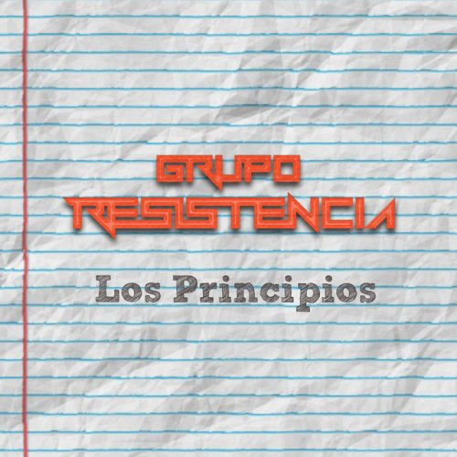 Letra de Rafa Caro de Grupo Resistencia | Musixmatch