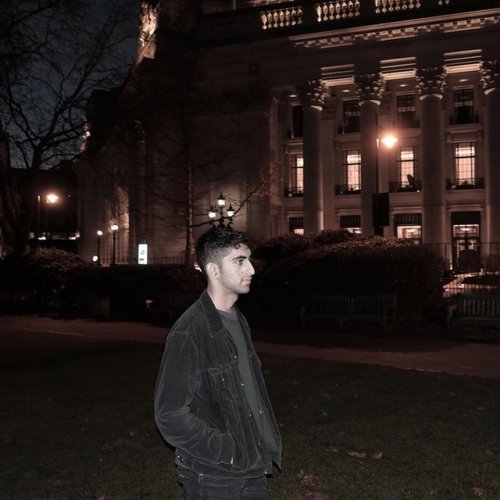 Zaki - Farewells & Fury Lyrics | Musixmatch