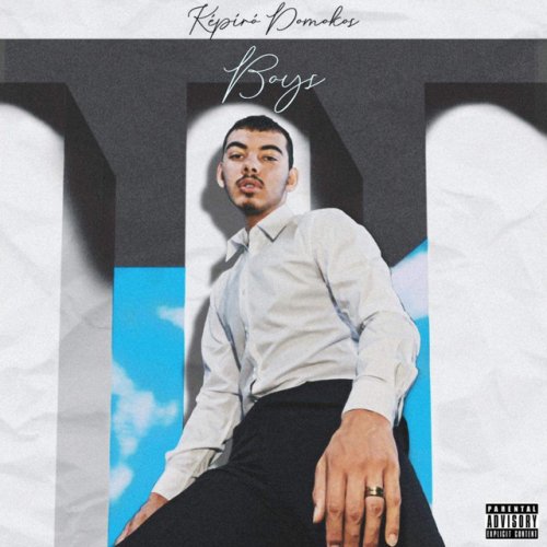 Képíró Domokos - Wallpaper lyrics | Musixmatch