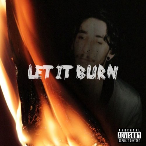 Cyclops - Let It Burn Lyrics | Musixmatch