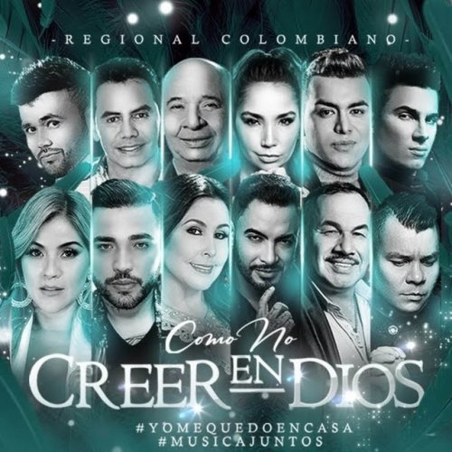 Letra de Ciro Quiñonez, Yeison Jimenez, Jessi Uribe, Jhonny Rivera, Arelys Henao, Paola Jara ...