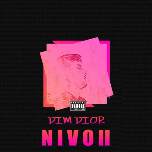 Letra de Dim Dior - Playboy | Musixmatch