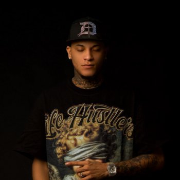 Letras de Ronny GTA | Musixmatch