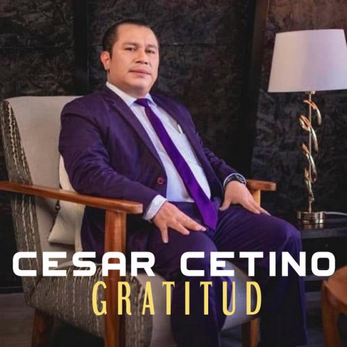 Letras de Cesar Cetino | Musixmatch
