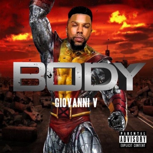 Letra de B.O.D.Y de Giovanni V | Musixmatch